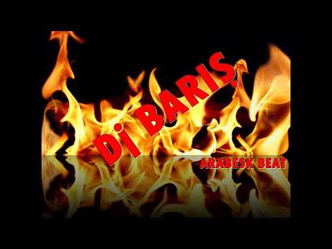 Barış Küçük Arabesk Beat Damar Açıklı Keman 46 Records