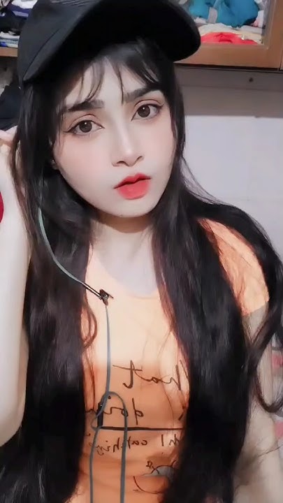 man ||kar raha ||he kisi ko||🫣🙂#youtubeshorts #ytshort #viral #funnyshorts - YouTube