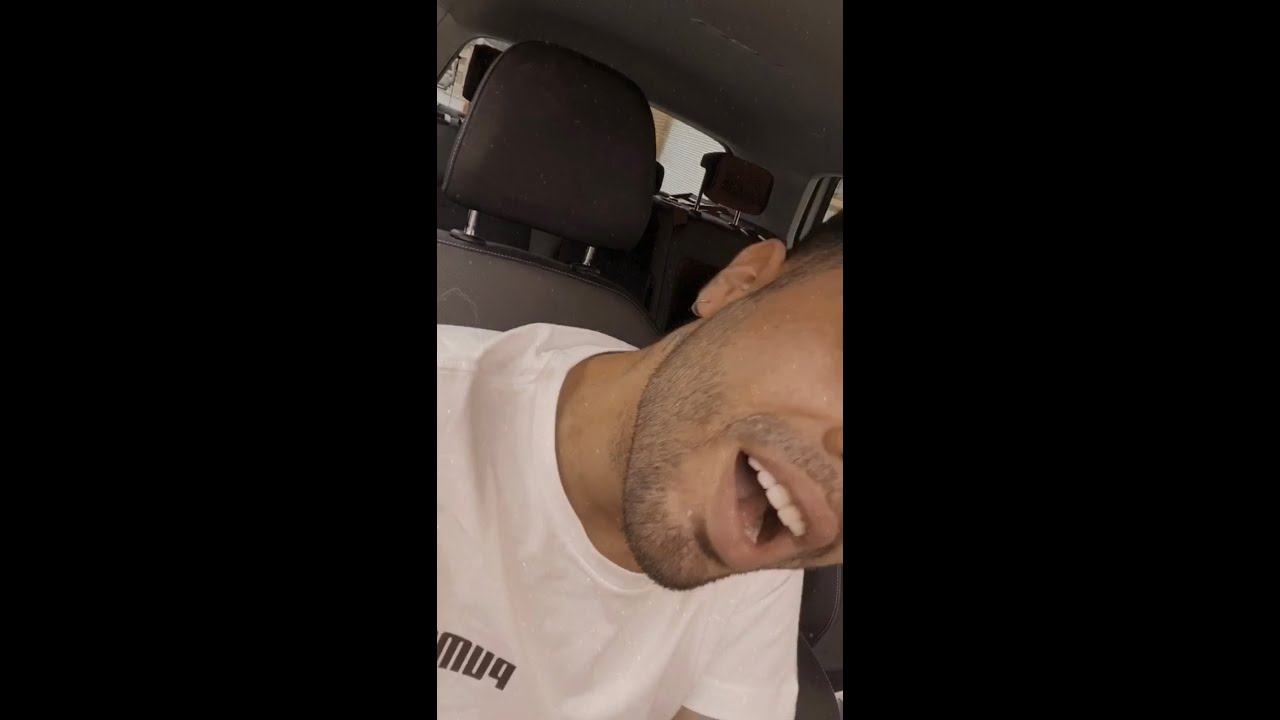 Pablo Dueñas - QUE TE VAYA BIEN - YouTube