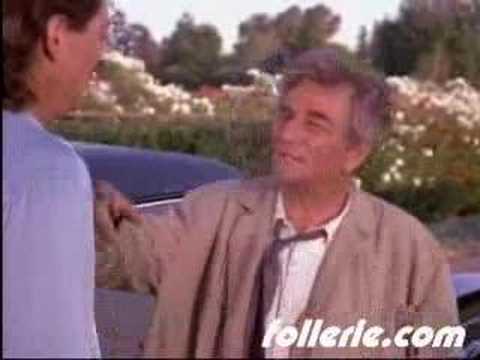 Columbo 2