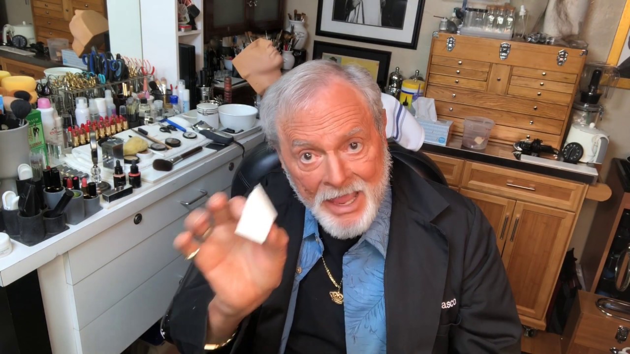 Joe Blasco Makeup Kit | Saubhaya Makeup