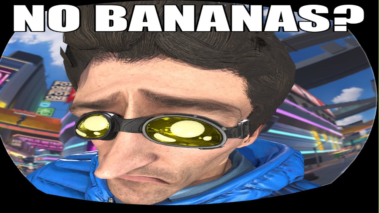 Hopefully this works this time. | Population one - YouTube