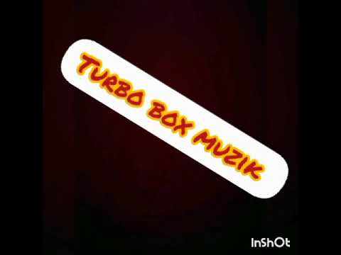 Elcin Goycayli Yaman Derdliyem