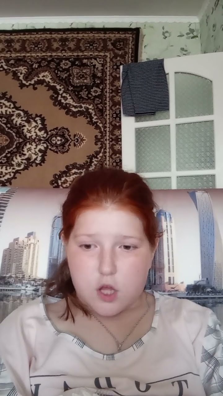 7 июля 2024 г Youtube
