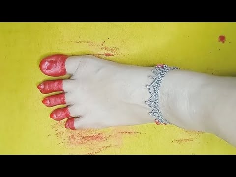 dance alta design🥰!! #alta #art - YouTube
