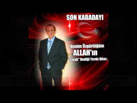 KOCA REİS ALAATTİN ÇAKICI