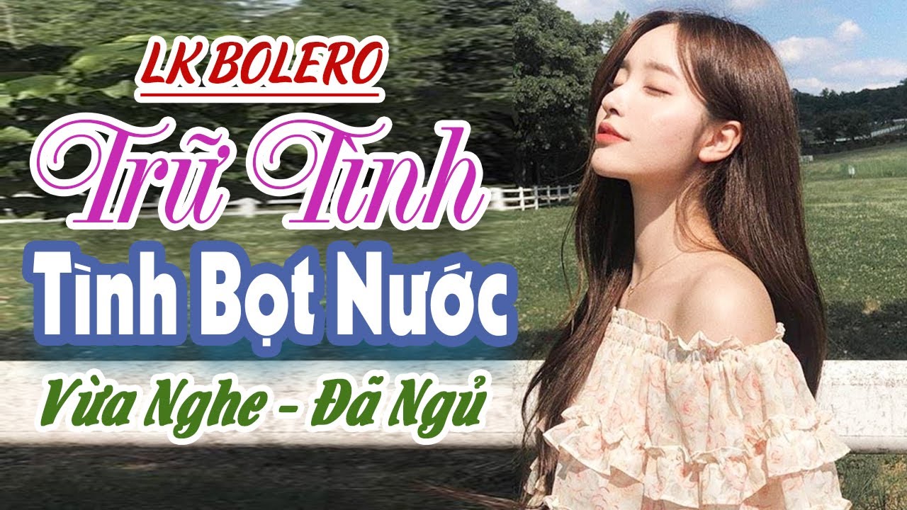 230 Nhạc Sống Song Ca Toàn Bài Hay Nhất 💔 Mở Loa To Nghe Say Đắm Lòng ...