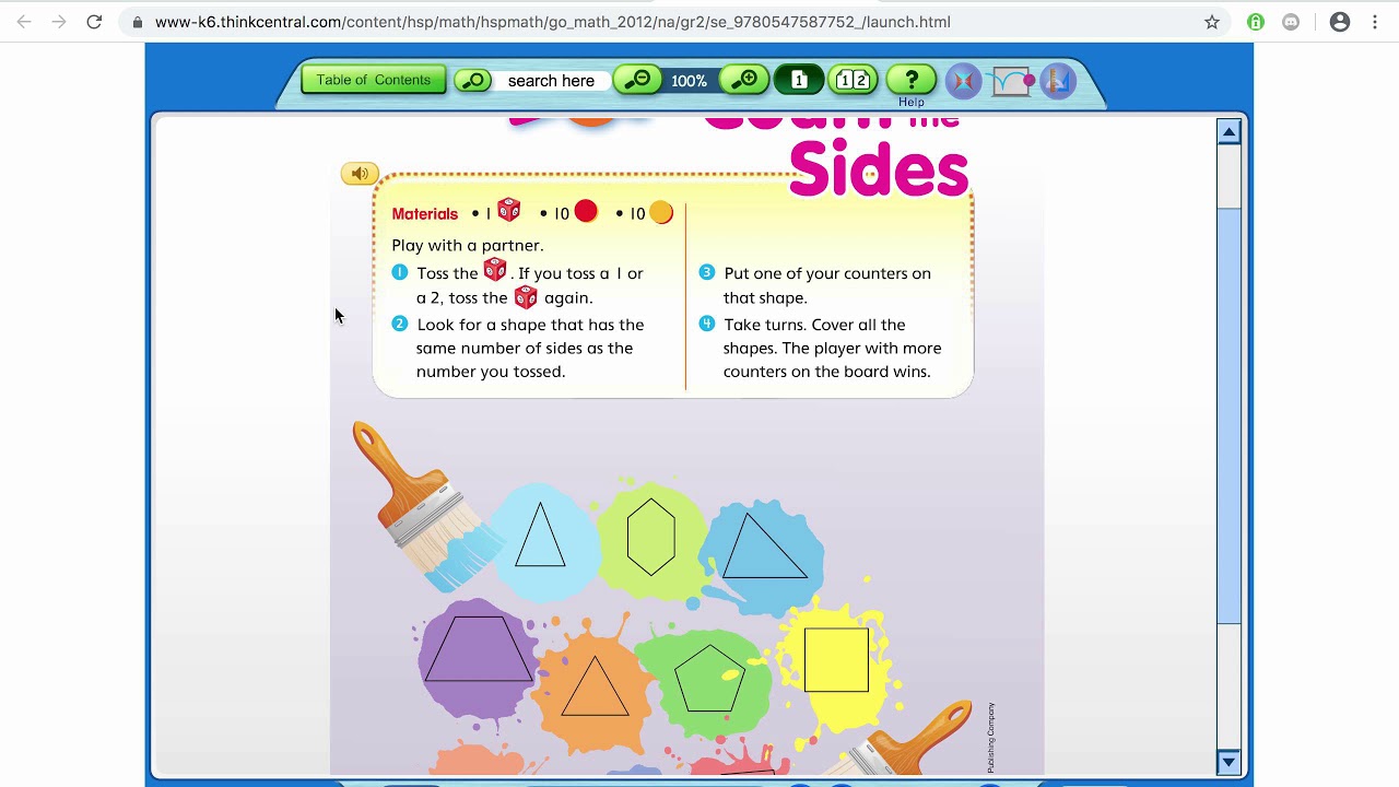 Math - Intro Chapter 11 - YouTube