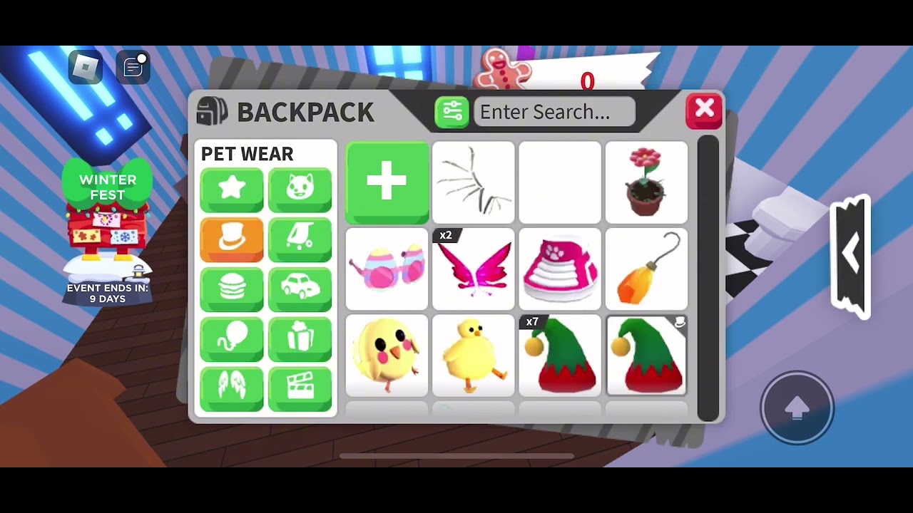 ROBLOX ADOPTME | TRADING COMPILATION #3 ( SO MANY LEGENDARIES 😱😱 ...