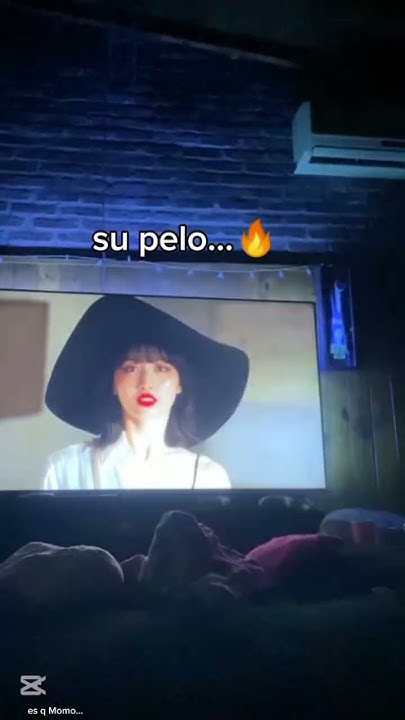 Es q Momo...💋😻 - YouTube