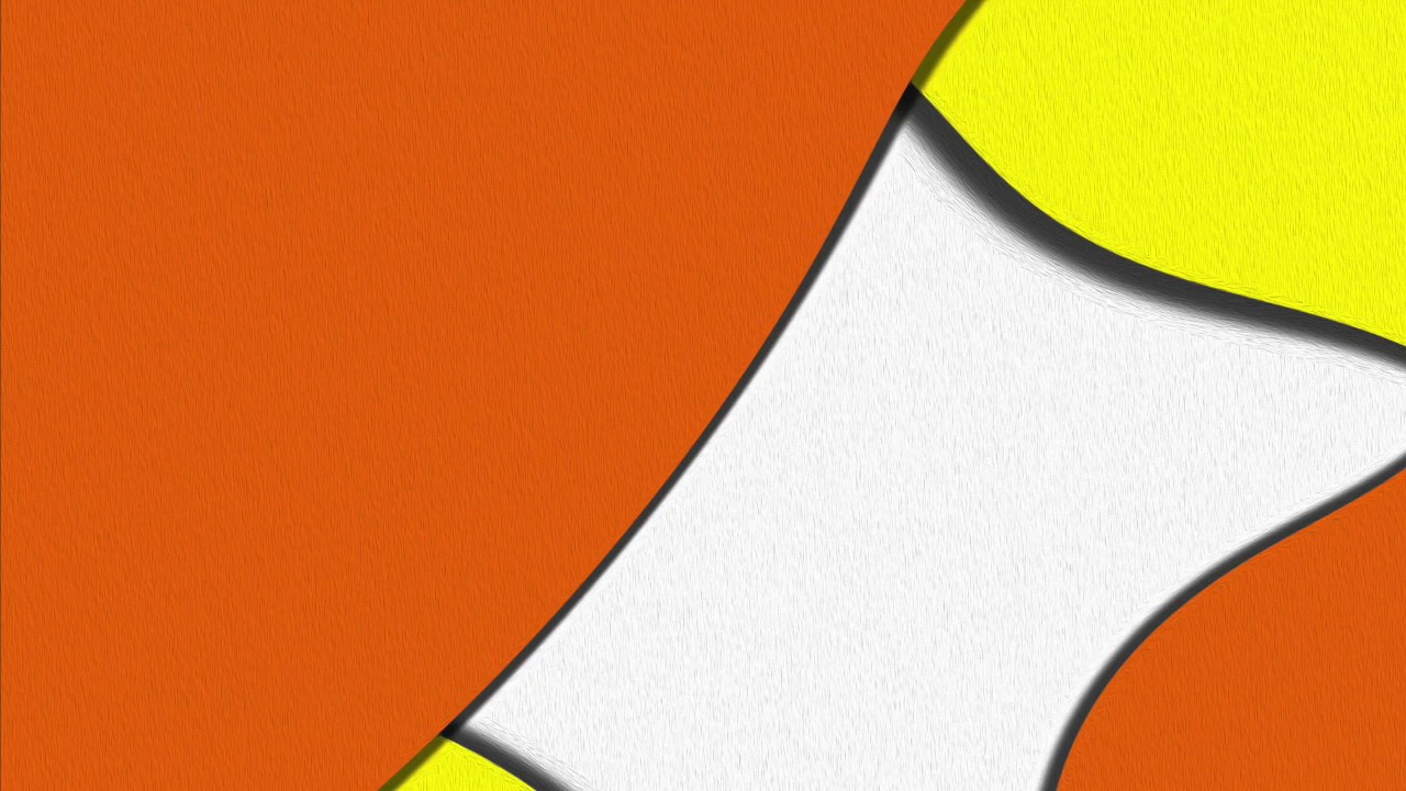 Hawkins, Edwin | Oh Happy Day | Guide voix Altos - YouTube