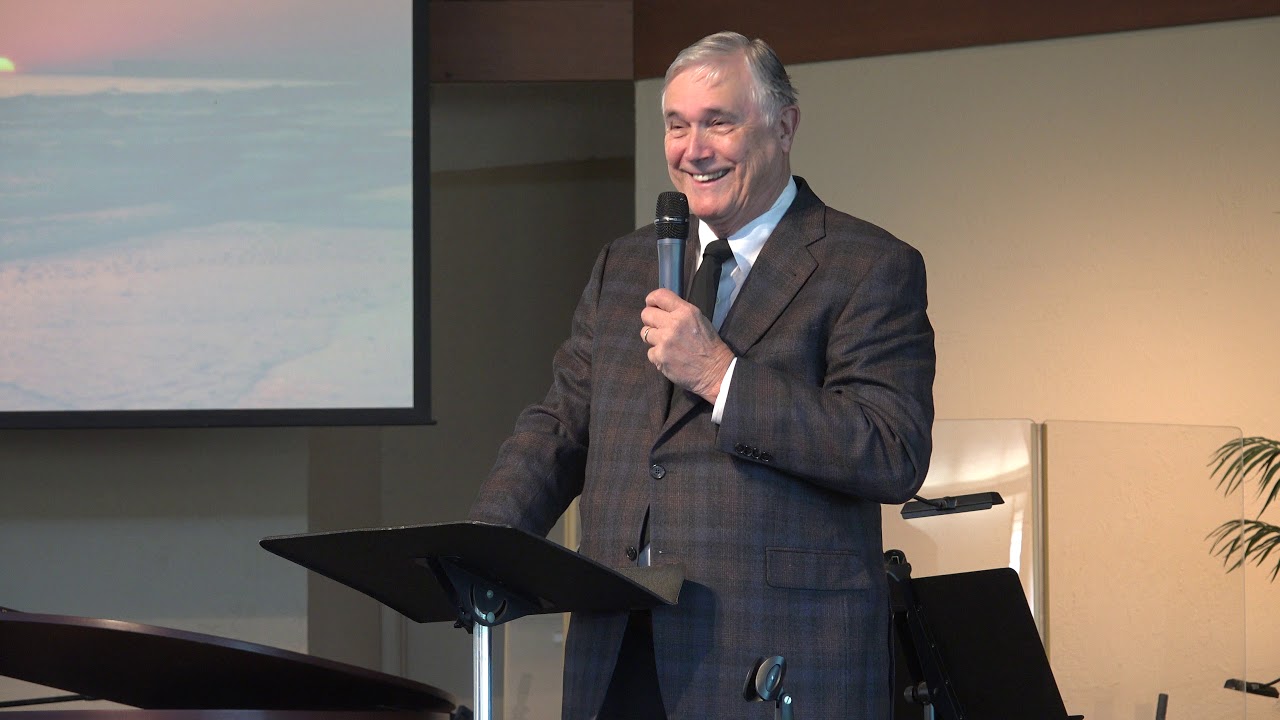 Sam Franks - Celebration of Life - November 14, 2018 - YouTube