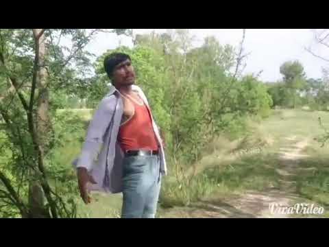 Jani ka new song sayya be sat jab chor jai