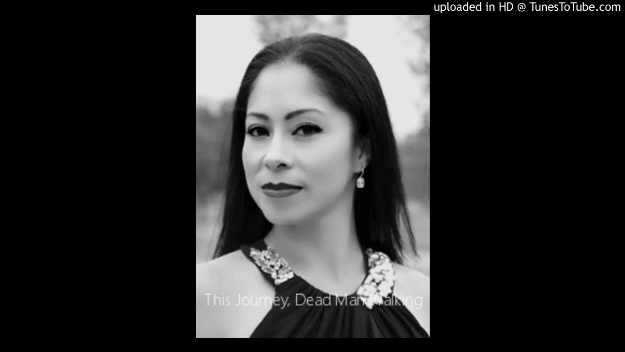 Jennifer Quintero, mezzo soprano Kristin Roach, piano This Journey ...