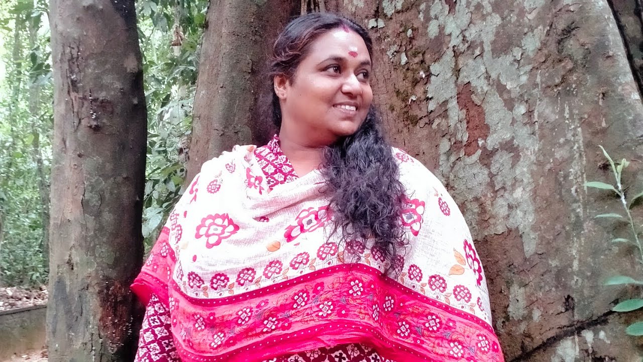 7 May 2023 DEVALOKAM GOD'S OWN COUNTRY/ KERALA VIRAL VIDEO - YouTube