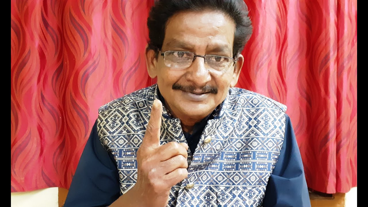 Visakha ukku రక్షణకు ప్రతి తెలుగు వాడు.,ఓ అల్లూరి., ఓ తెన్నేటీ గా ...