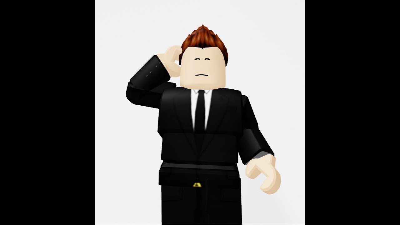 Roblox Sword Slasher Pt 1 - YouTube