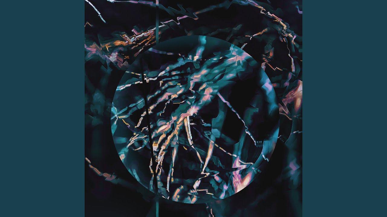 Lost Sense - YouTube