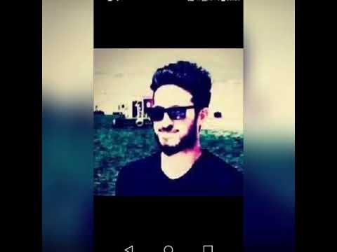 Sivas altınyayla gümüşdiğin koyü rıza oğları