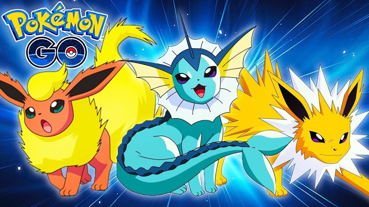 TORCHIC 100% E EVOLUÇÃO DO WAILMER PARA WAILORD - Pokémon GO! - YouTube