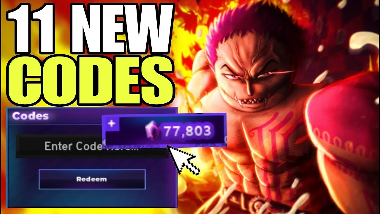 *NEW UPDATE* ROBLOX FRUIT BATTLEGROUNDS CODES 2024 DECEMBER | FRUIT ...
