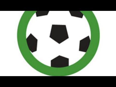 Real Madrid vs Levante Live Stream - YouTube
