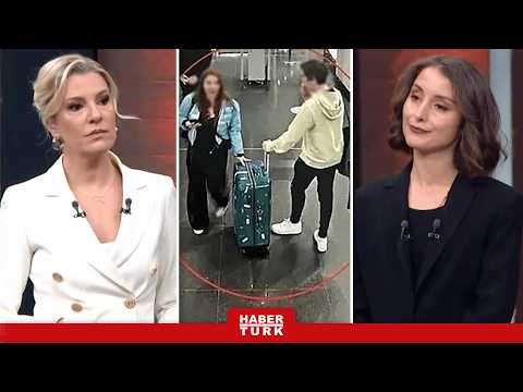 İddianame Tamamlandı! Eylem Tok İçin Ne Ceza İstendi?