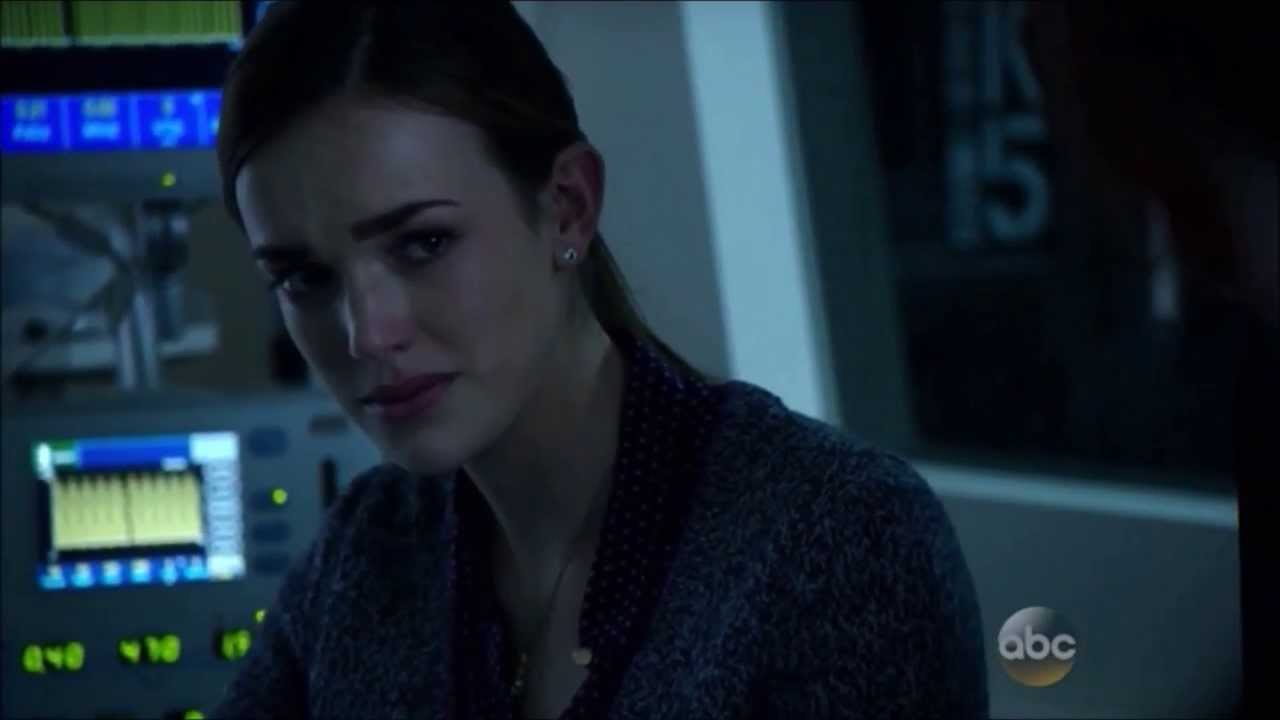 Skye+Simmons - Set Me Free - 1x14 - YouTube