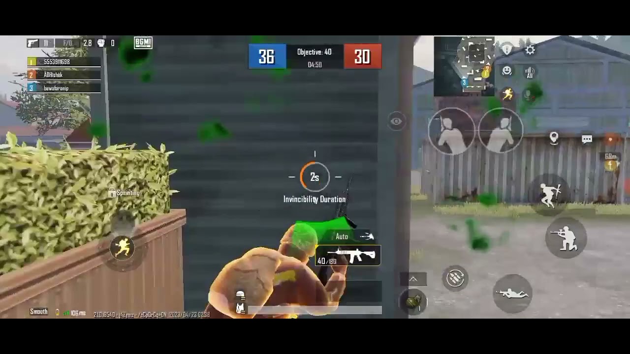 grrg rrght rrggv rrhh - YouTube