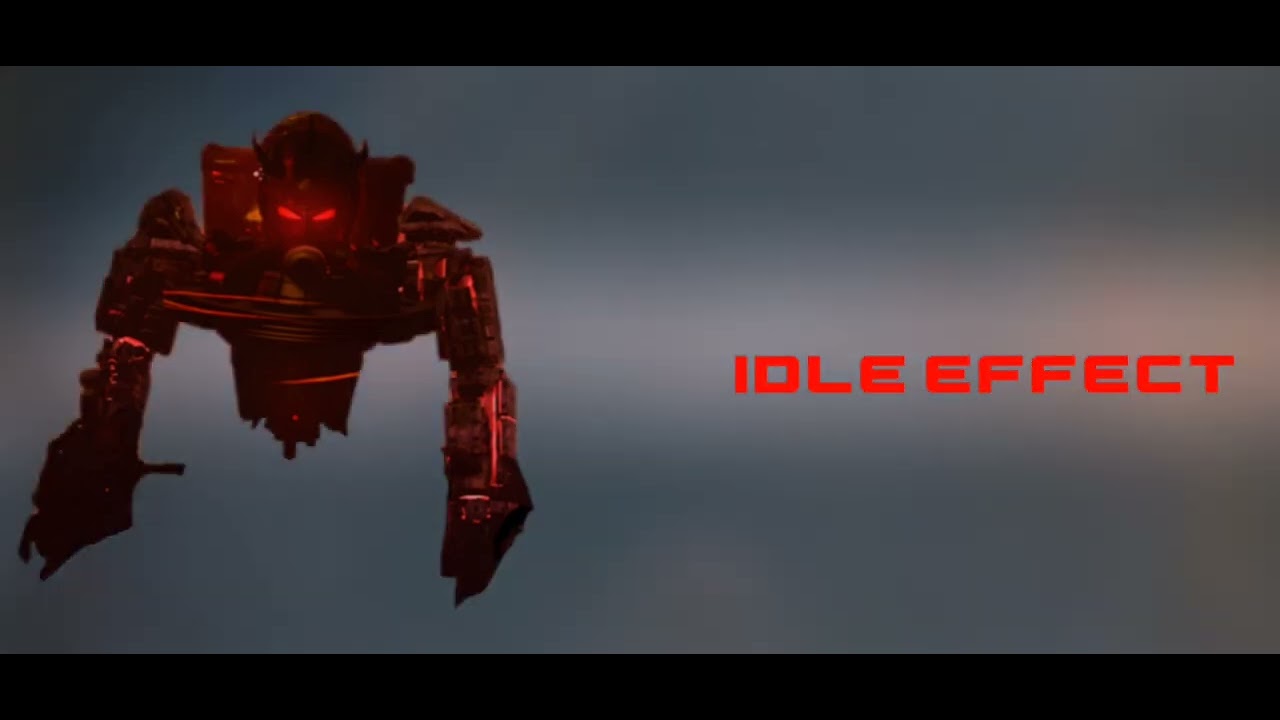 Juggernaut Astro Toilet all sounds part 1 - YouTube