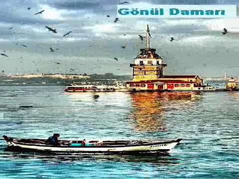 Müslüm GÜRSES - bir avuç gözyaşı