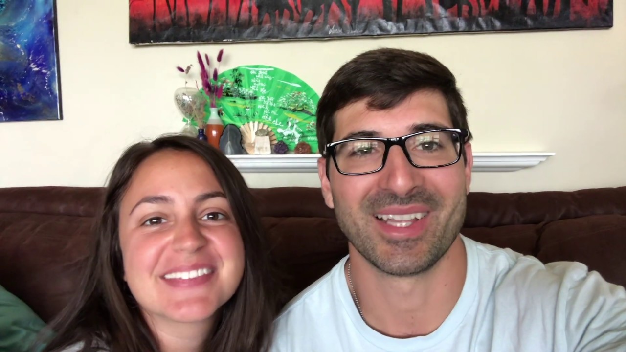 John Filipovich's Instagram, Twitter & Facebook on IDCrawl