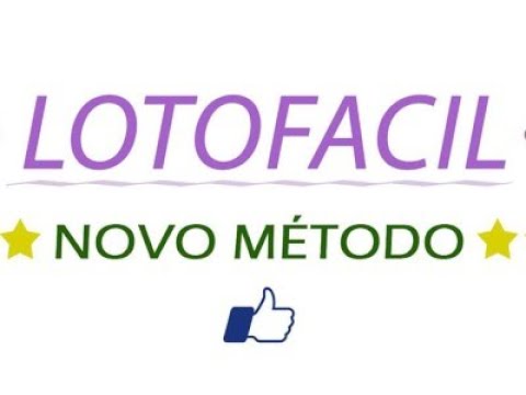 LOTOFACIL 22 DEZENAS FECHAMENTO PARA GANHAR 14 E 15  PONTOS