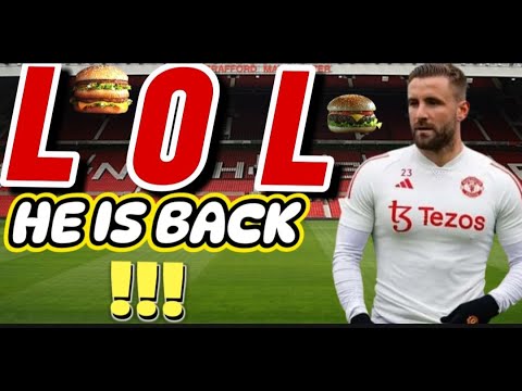 Bic Mac est de Retour 😄 ??? - YouTube