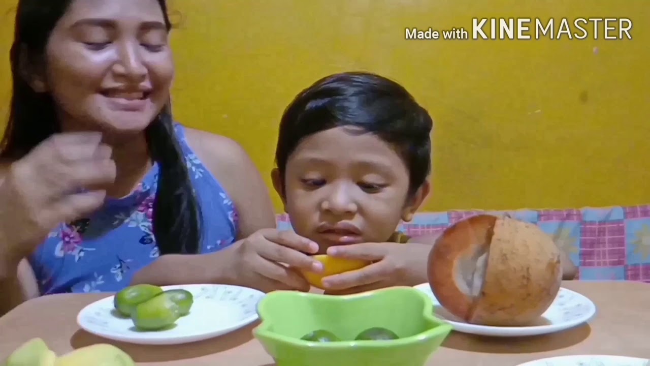 Asim Challenge | MukhAsim | No Reaction | Failed | Boss Amo - YouTube