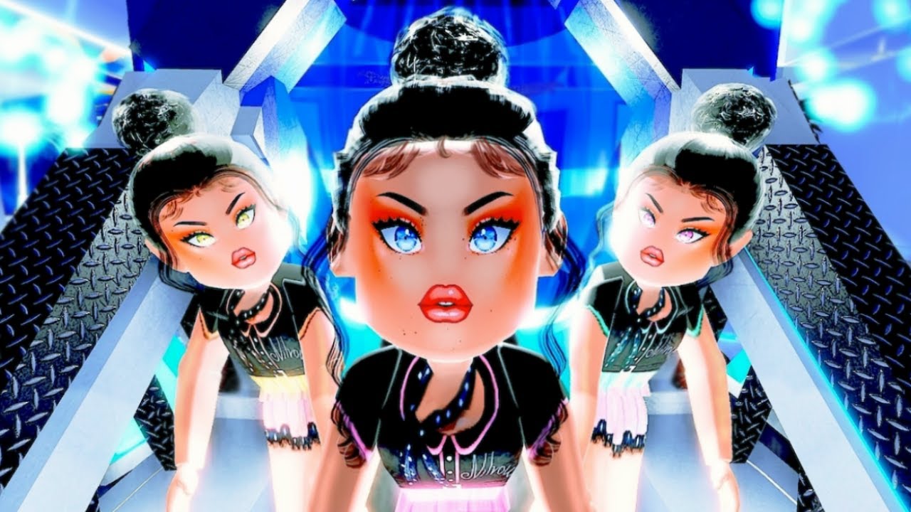 Roblox EMULATOR Collaboration Reveal - YouTube