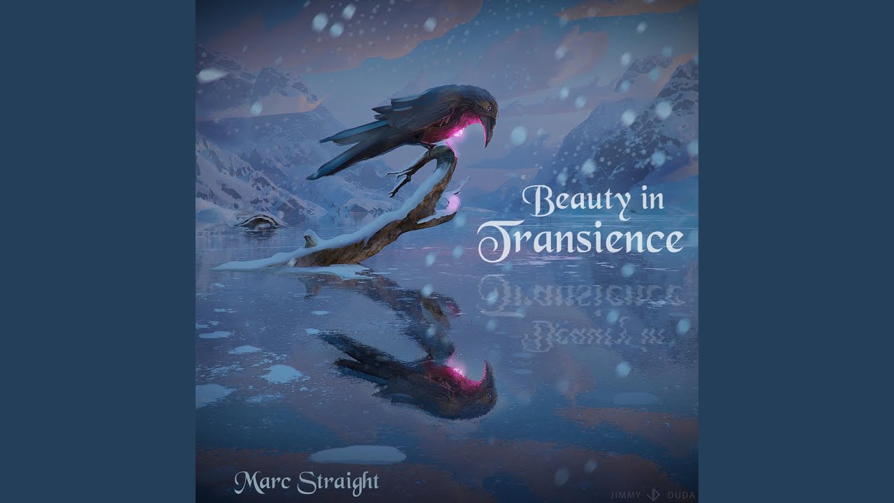 Distant Heart - YouTube