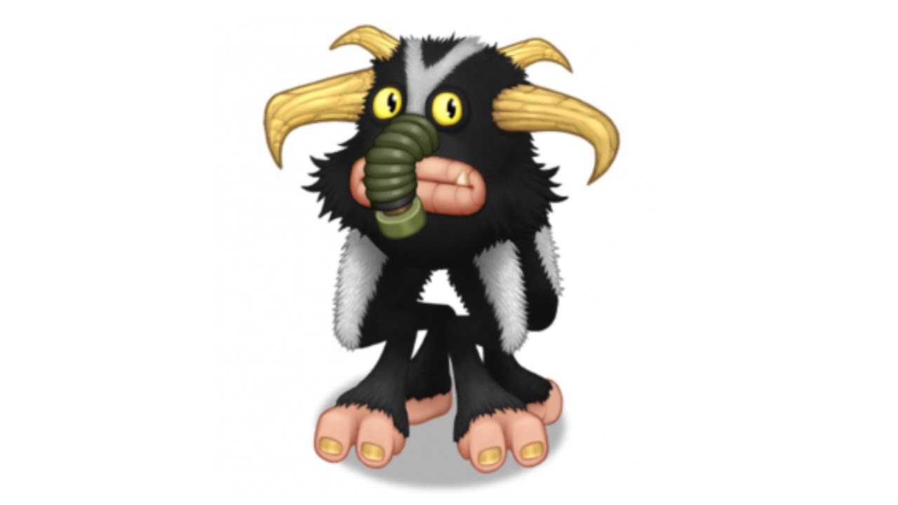 Epic Boskus is Here! - YouTube