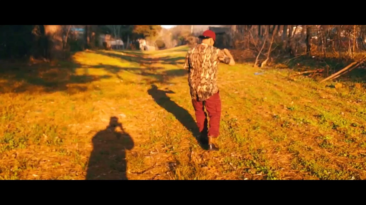 6lack Problems trentj - YouTube