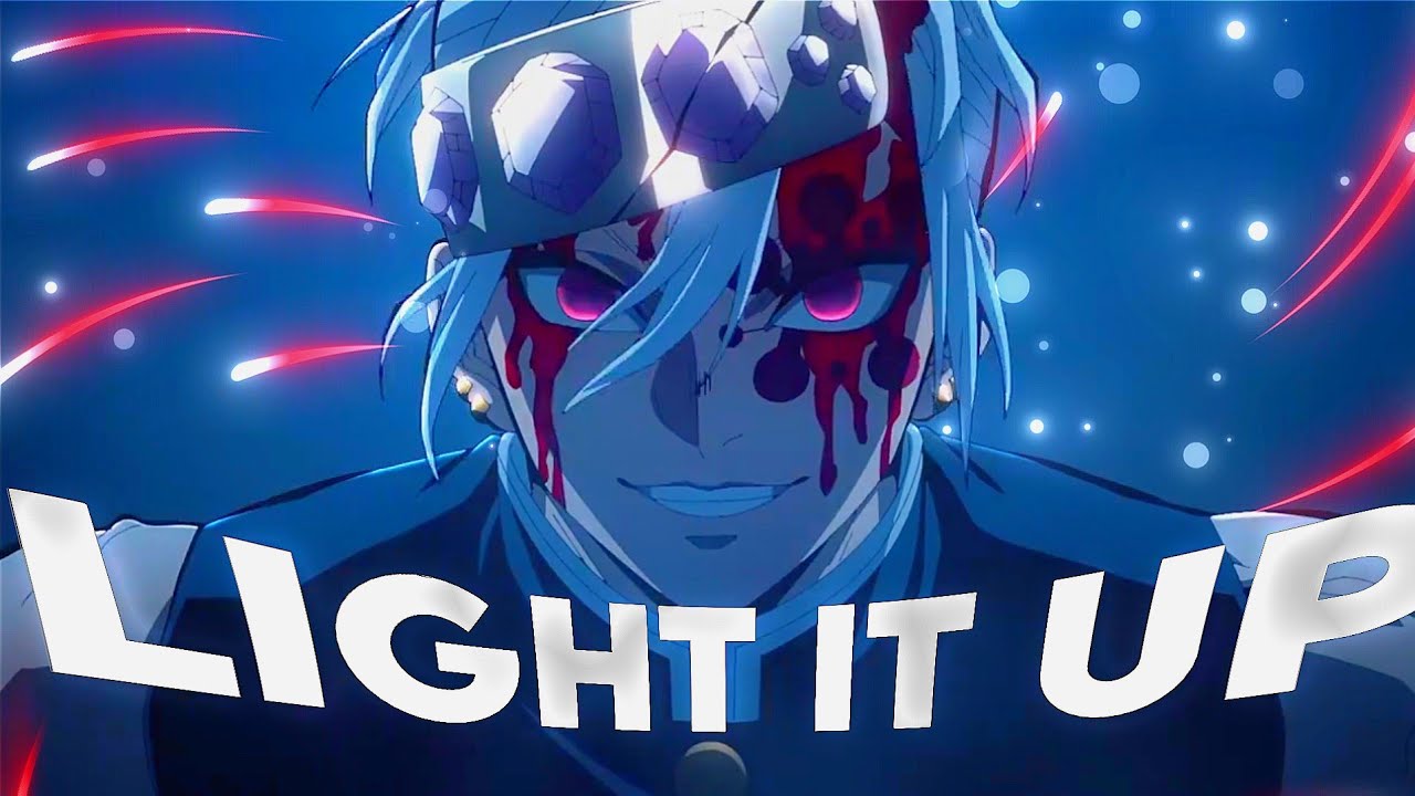 Zyper open collab ️ #zyperoc2 #edit #amv - YouTube