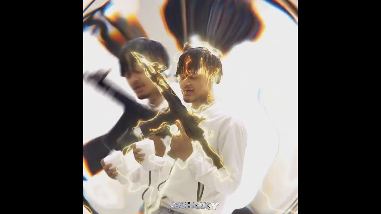 [FREE] Summrs x Benjicold x Pluggnb Type Beat 2022 - "Passion" (prod ...