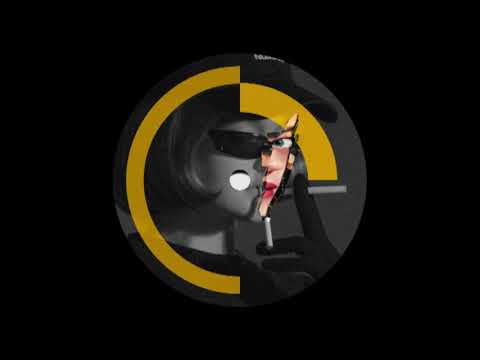 POLHØ - The 90s Are Back