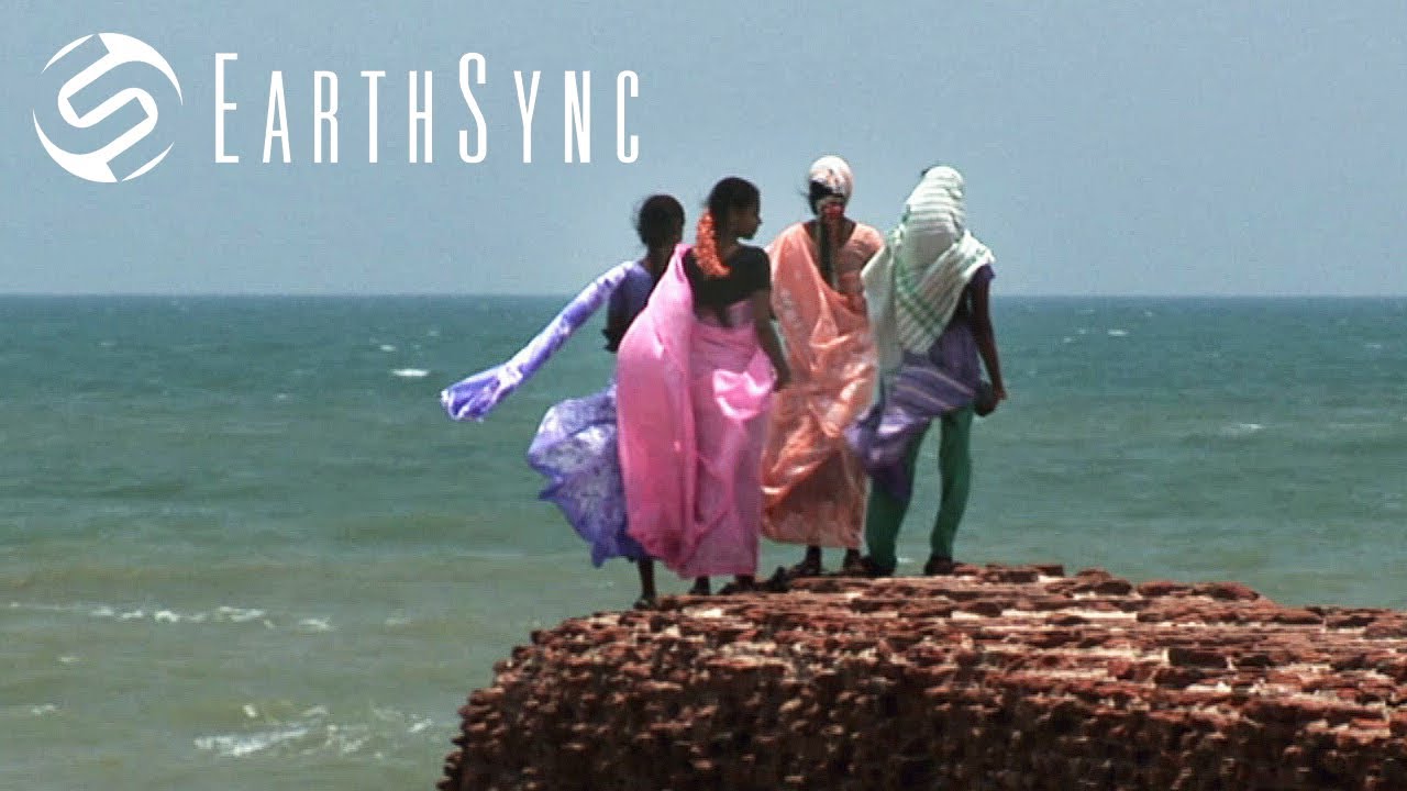 Hai La Sa - A song from India | From the "Laya Project" Film - YouTube
