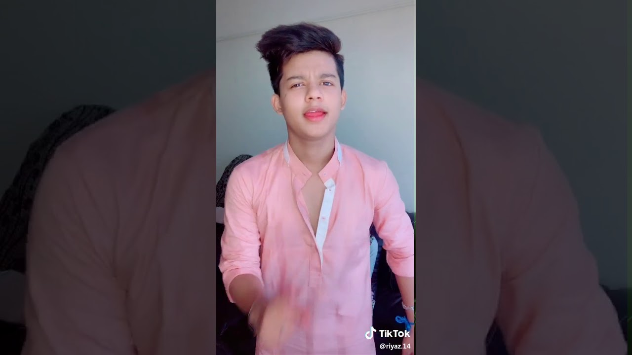 Ayush - YouTube