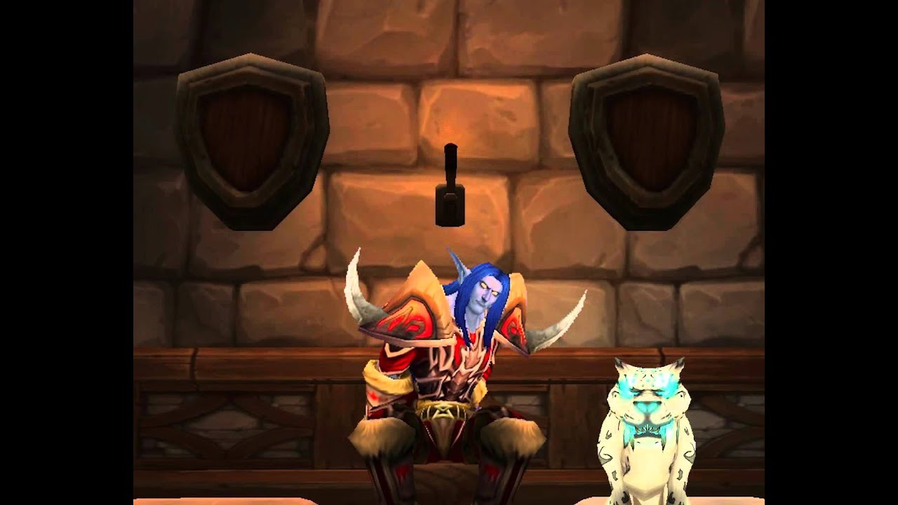 TRAILER - Bolt Review - YouTube