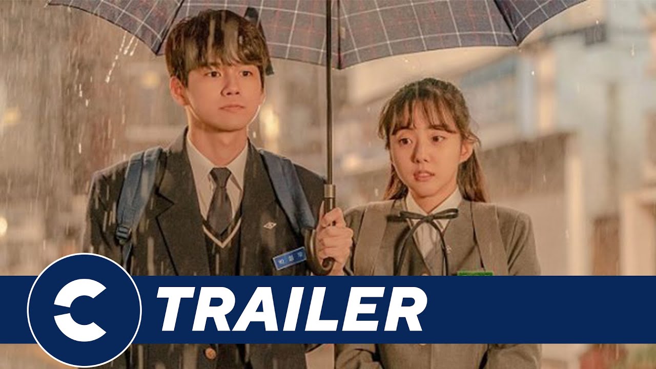 Official Trailer LIFE IS BEAUTIFUL - Cinépolis Indonesia - YouTube