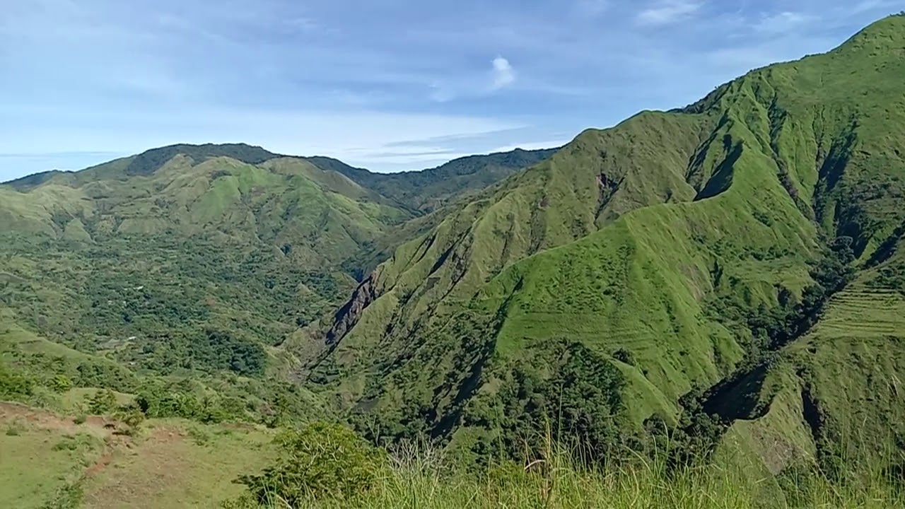 View deck @ Igtuble Tubungan Iloilo - YouTube