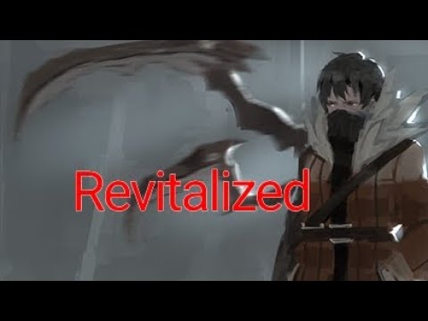 Library of Ruina Modded Revitalized Hook Office. - YouTube