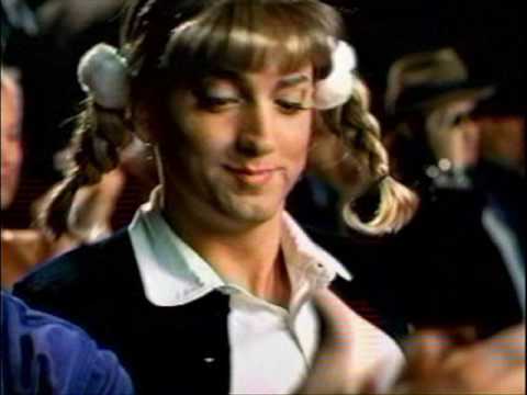 Eminem- The Real Slim Shady HQ - YouTube