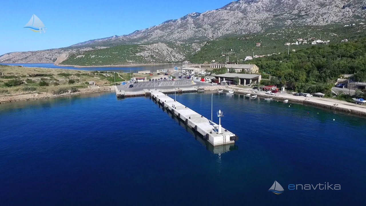 Mala Stinica - YouTube